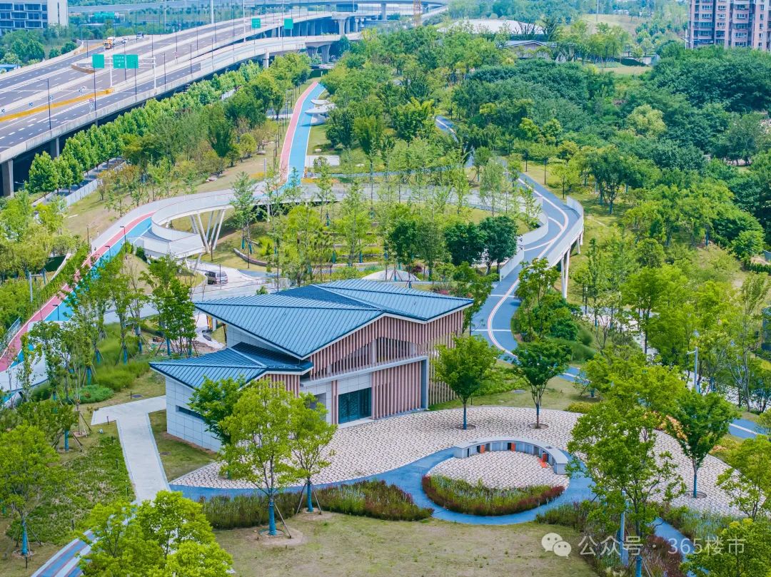 618突发新政！贴息1年！刚刚雨花大利好，正式落地！-南京365淘房