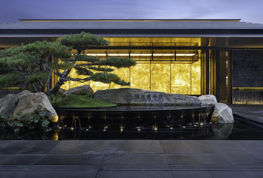 以壹号之名，启幕狮山藏品美学盛宴-苏州365淘房